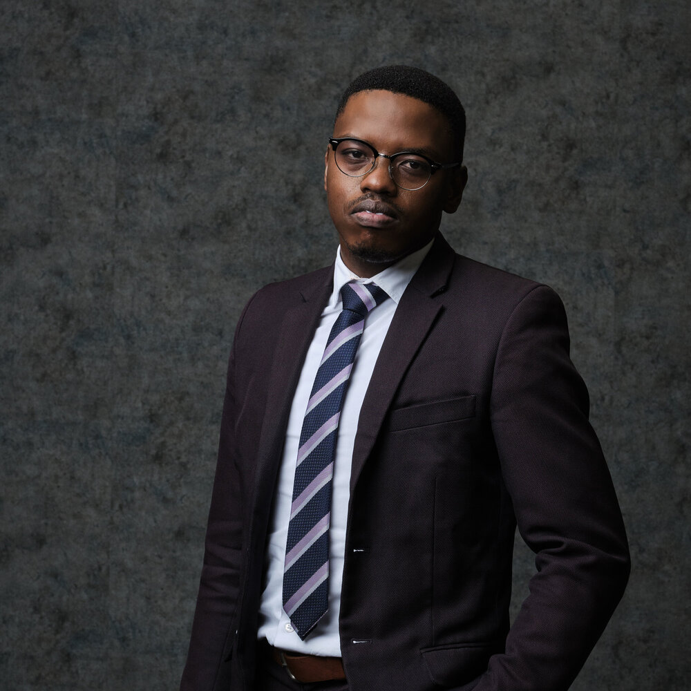 Kgomotso Morudu - APA AFRICA A high-powered litigation and commercial ...