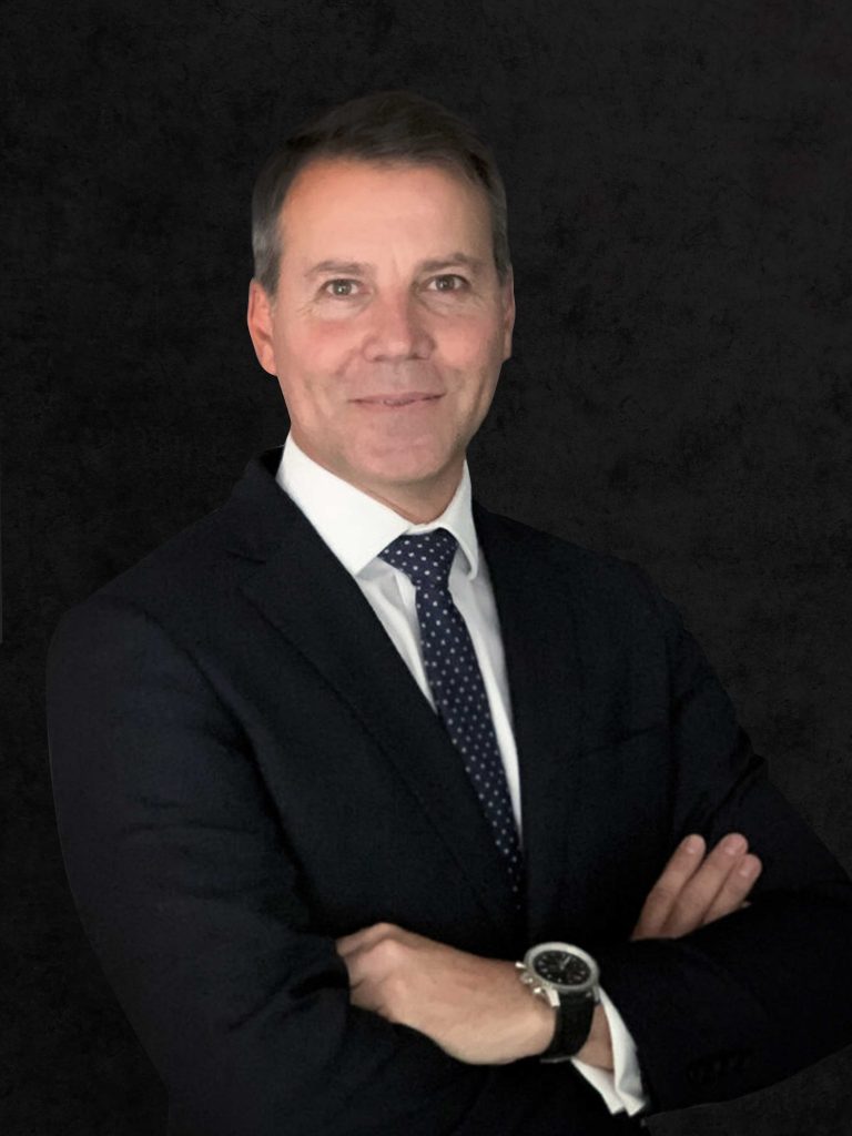 BRETT LANDMAN - APA AFRICA A high-powered litigation and commercial law ...