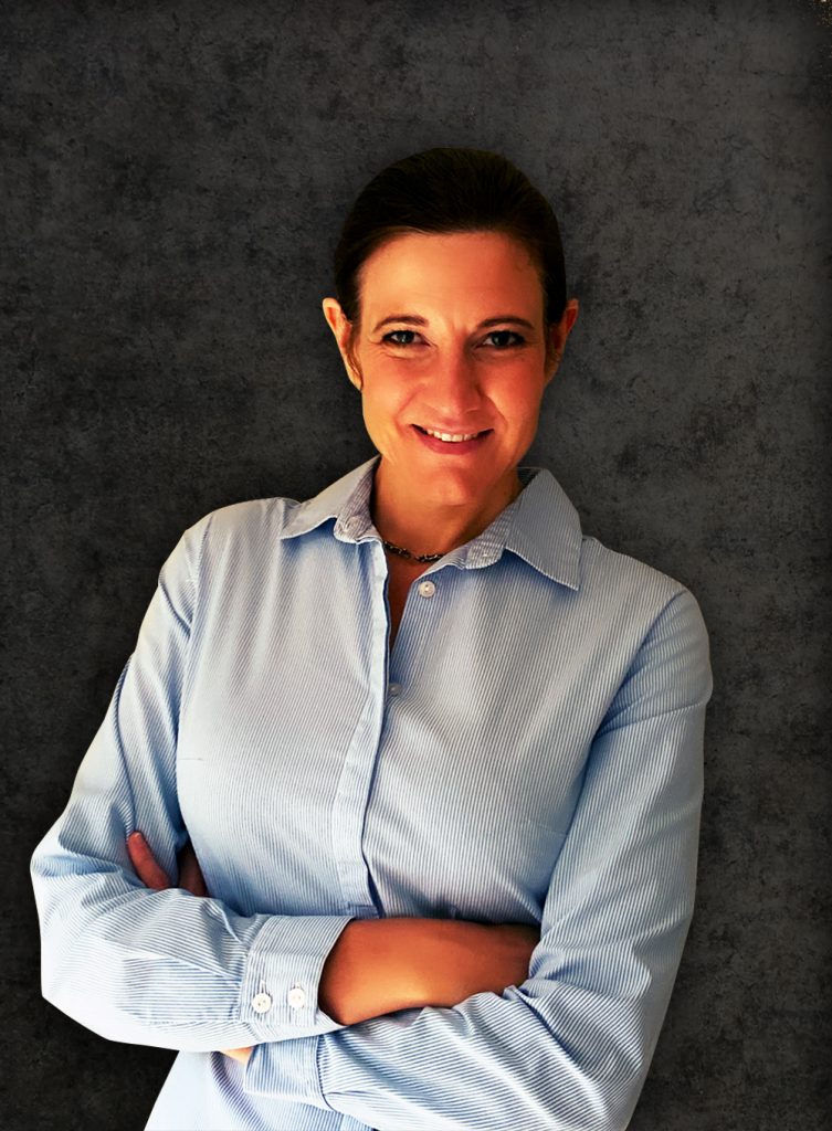 Carla Goedeke - APA AFRICA A high-powered litigation and commercial law ...