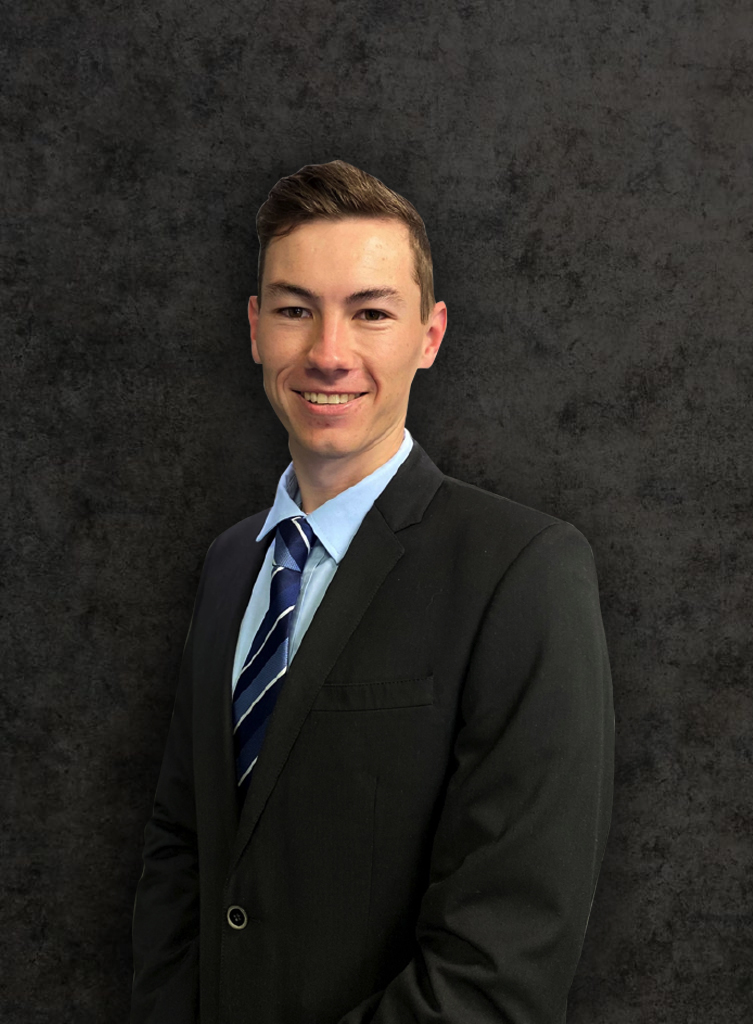 Justin Blume - APA AFRICA A high-powered litigation and commercial law ...