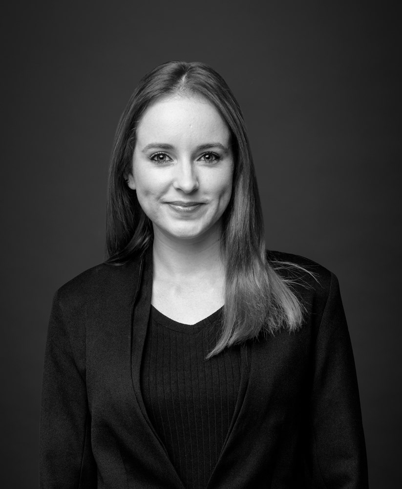 Sabrina Pretorius - APA AFRICA A high-powered litigation and commercial ...