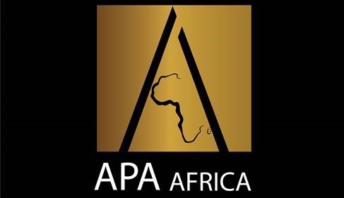 APAA POPI ACT - APA AFRICA A high-powered litigation and commercial law ...